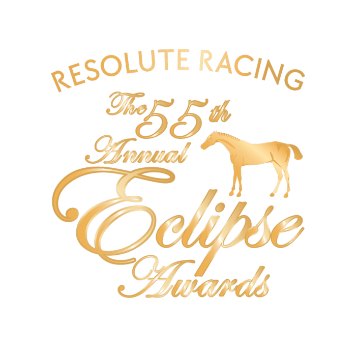 55th Annual Eclipse Awards Tickets Now On Sale - Paulick Report ...