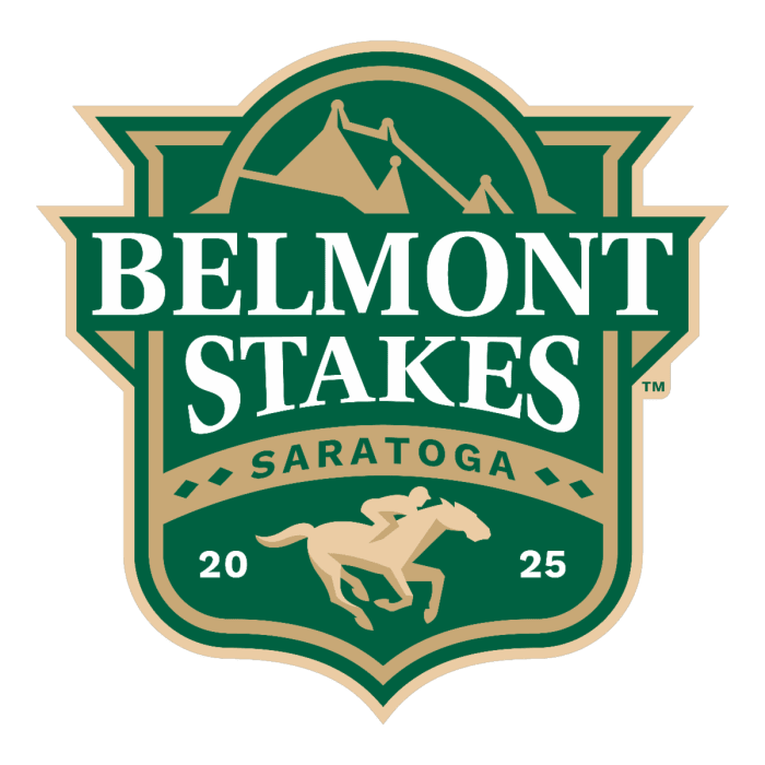 Belmont Stakes Racing Festival Adds Three Stakes; Purses Up Just Over ...