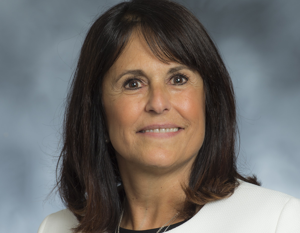 'A Humanitarian': Kelly, Former Executive Director Of Jockey Club ...