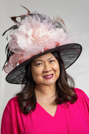 Kentucky Derby Museum Announces Derby 150's Featured Milliners ...