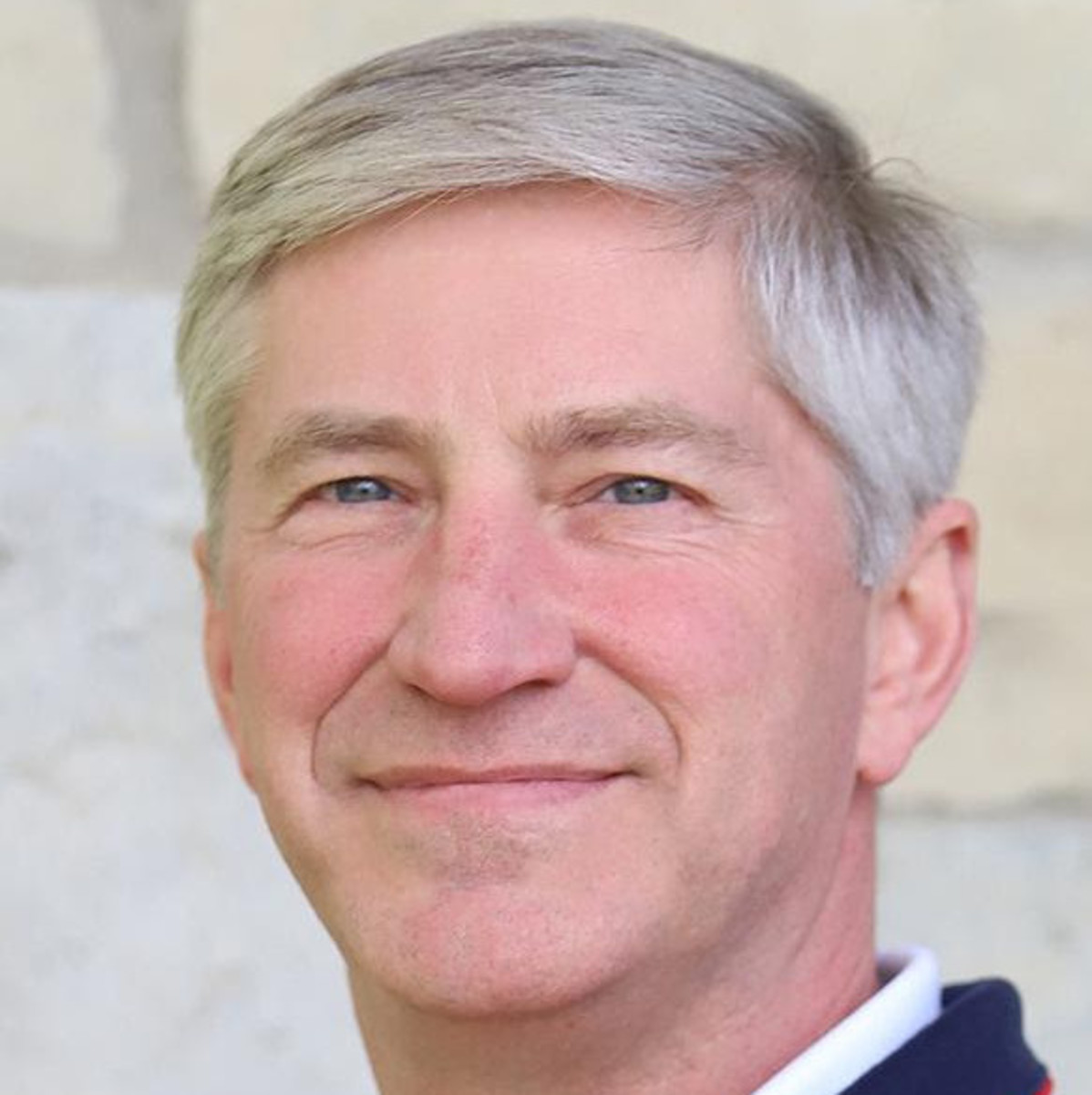 Joe Clabes Named Executive Director Of Permanently Disabled Jockeys ...