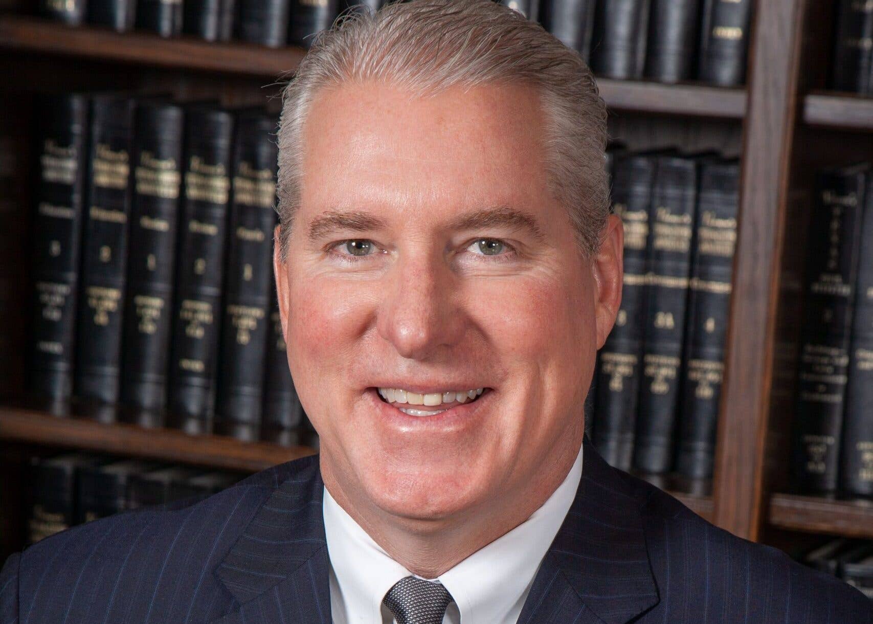 Trey Gordon Named President Of West Point Thoroughbreds - Paulick ...