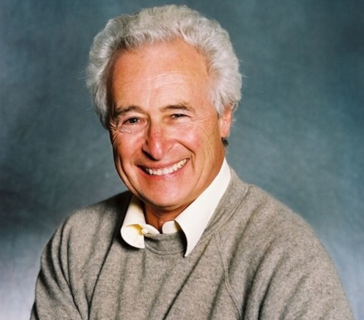 Leading Thoroughbred Owner And Breeder Martin J. Wygod, 84, Passes ...