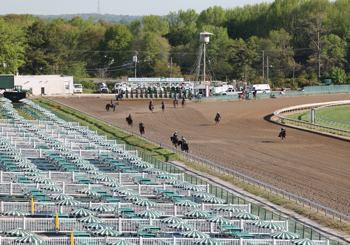 New Jersey Date Reduction Bill Not Voted On, But Reintroduction ...