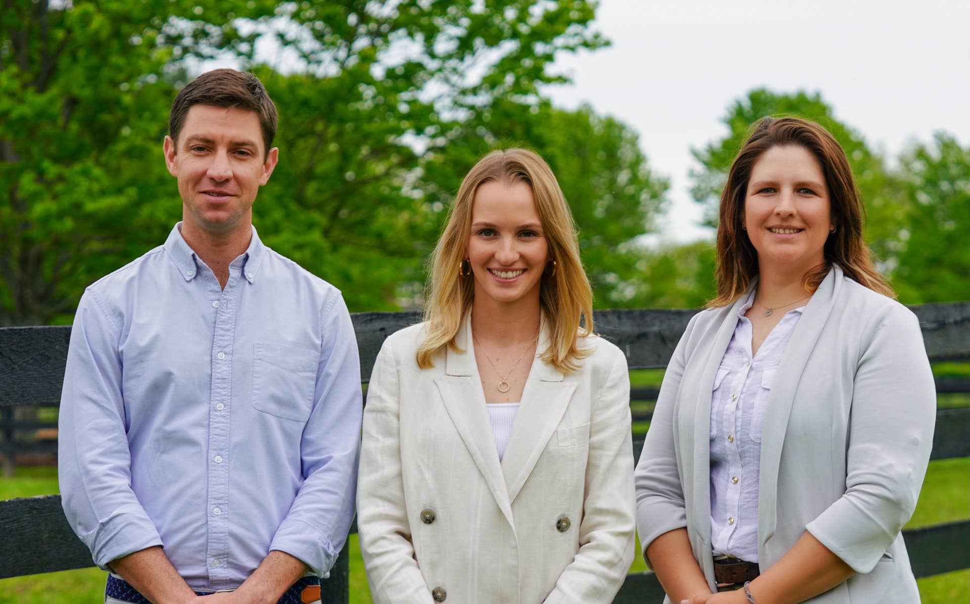 Wanamaker’s Relaunches As Inglis Digital USA - Paulick Report | Latest ...