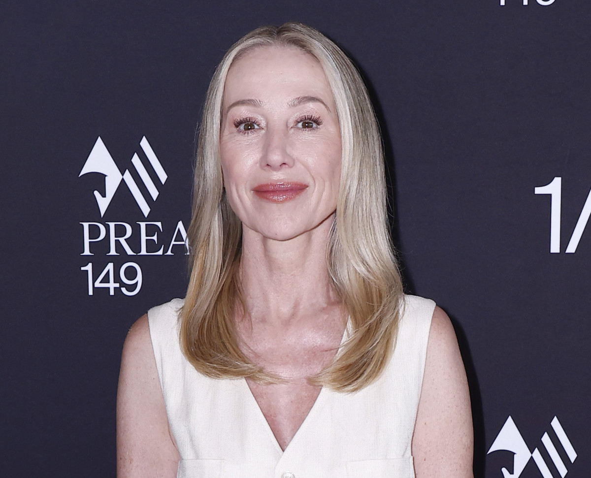 View From The Eighth Pole: Florida's Decoupling Fight Could Come To A ...