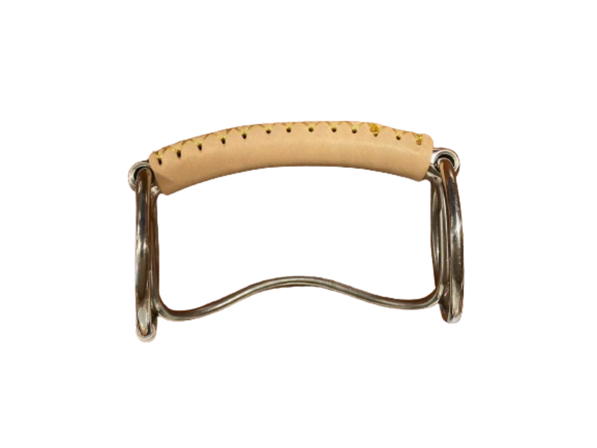 What’s A Cage Bit? A Look At The New Equipment Sierra Leone May Have At ...