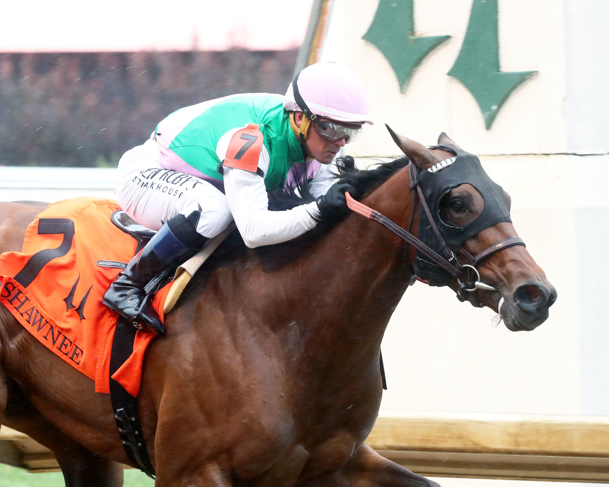 Scylla Set For Fleur De Lis, Ottoman Fleet Returns In Wise Dan On ...