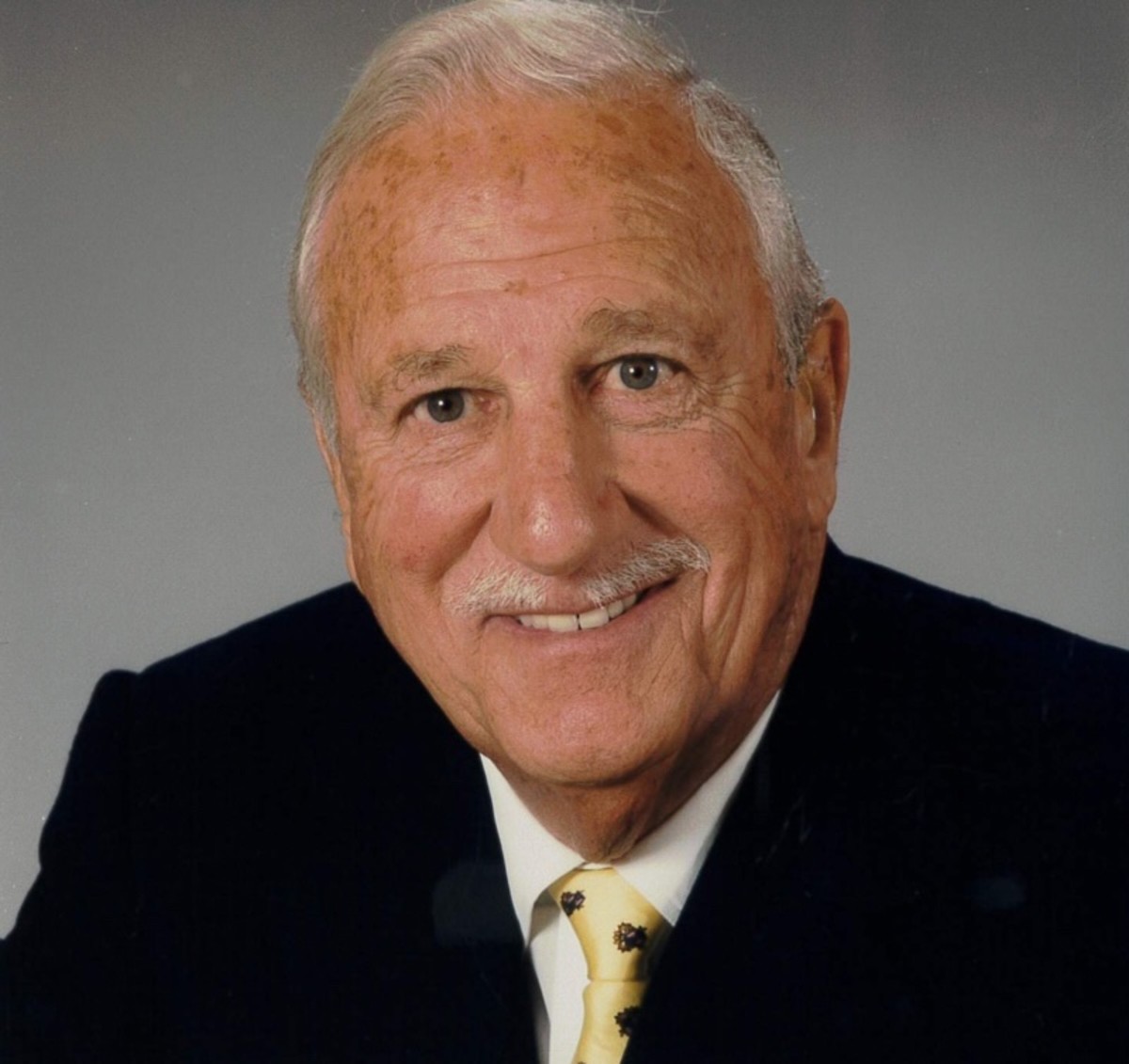 Del Mar To Hold Oak Tree Day At The Races To Honor Pillar Of The Turf ...