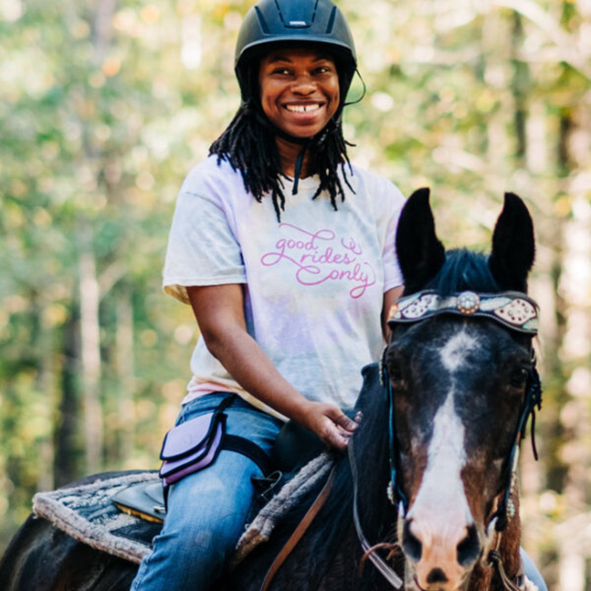 Ethos Award To Be Presented At National Racing Museum And Hall Of Fame ...