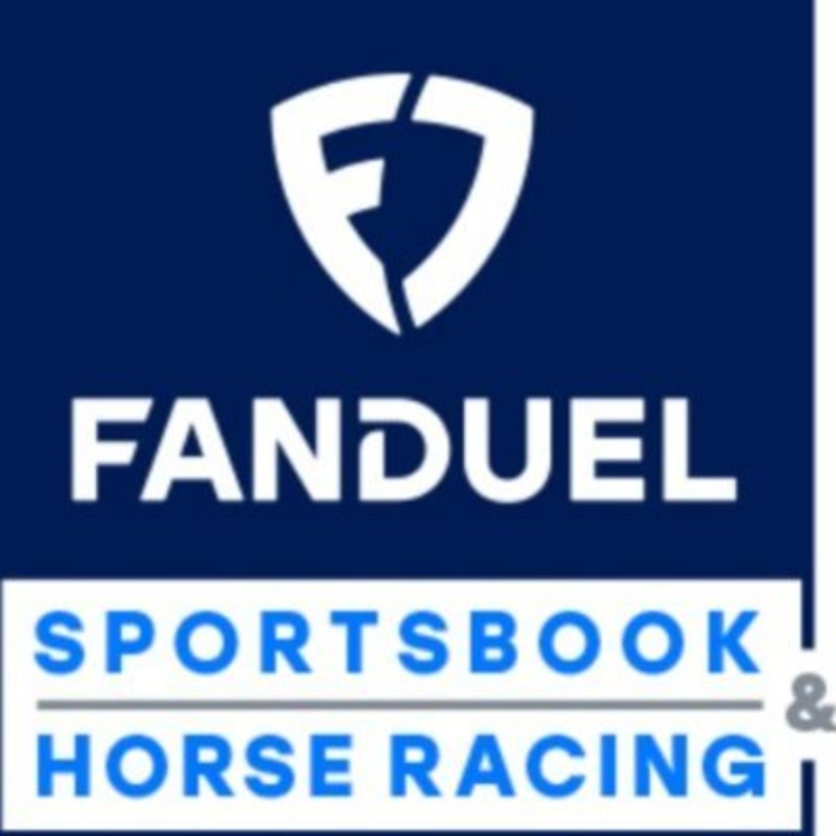 Accel Entertainment To Acquire Former Fairmount Park - Paulick Report ...