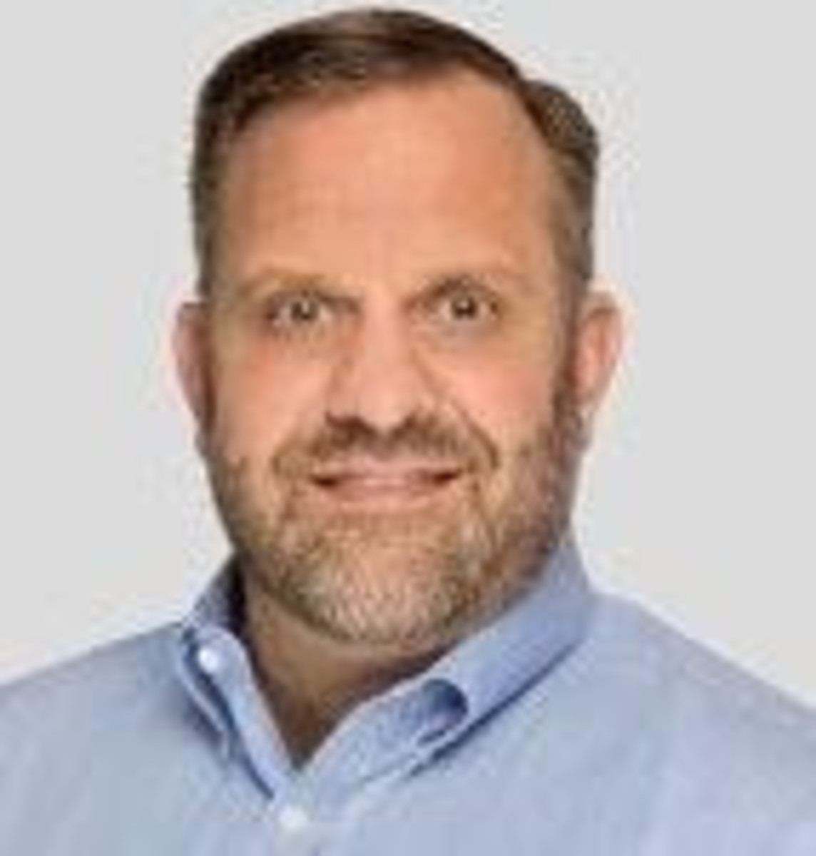 Owner: I've Spent $620,000 Defending Trainer Jonathan Wong From HISA's ...