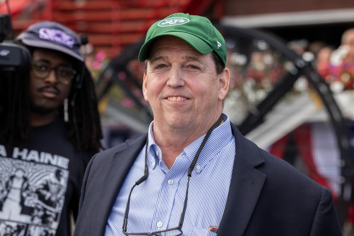 Argentine Champion Edict Set For U.S. Debut In Noble Damsel - Paulick ...