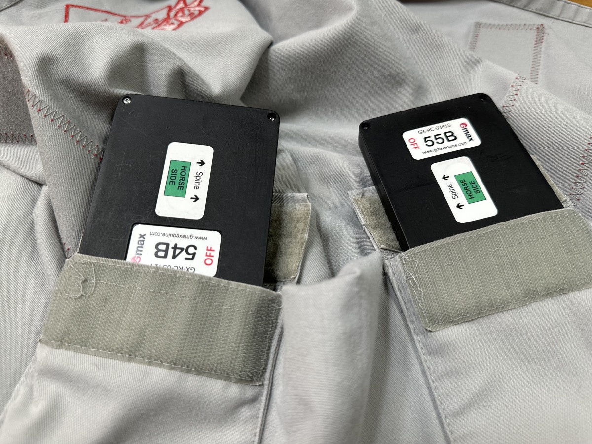 Del Mar Summer: In Horse Racing, Time Is Of The Essence - Paulick ...