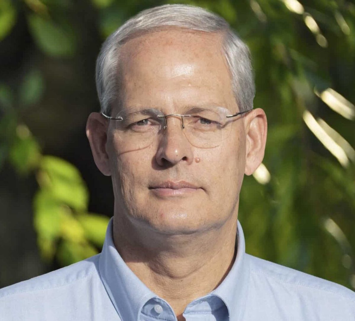 Spendthrift Farm's Ned Toffey Named KTFMC Farm Manager of the Year ...