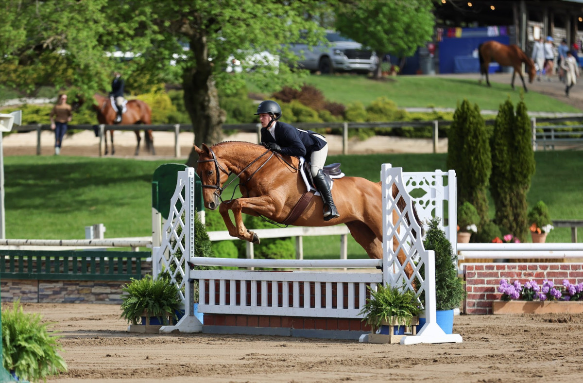 TAKE2 High-Score Hunter Suntory Time Is Ready For His Close-Up ...