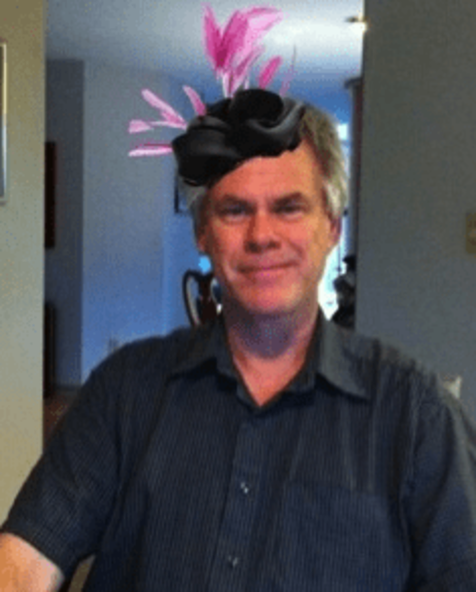 Churchill Downs launches new Kentucky Derby mobile app - Paulick Report ...