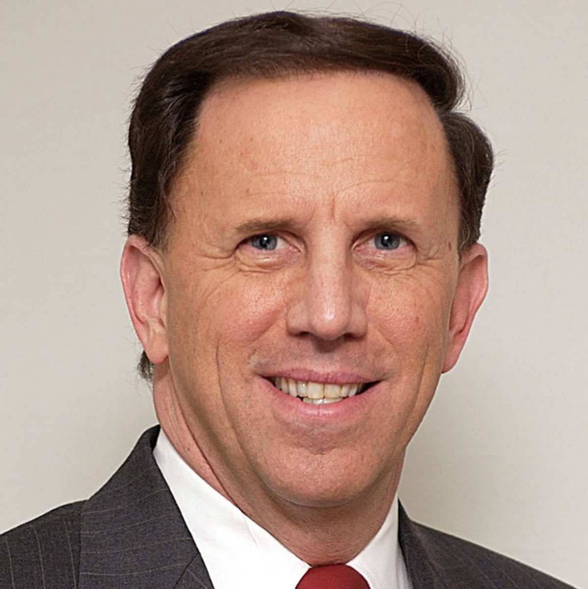 New England HBPA Announces Plan For Integrated Equestrian Center ...