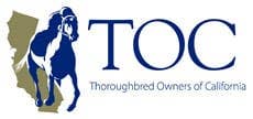 Morey named to TOC Board - Paulick Report | Latest news and commentary ...
