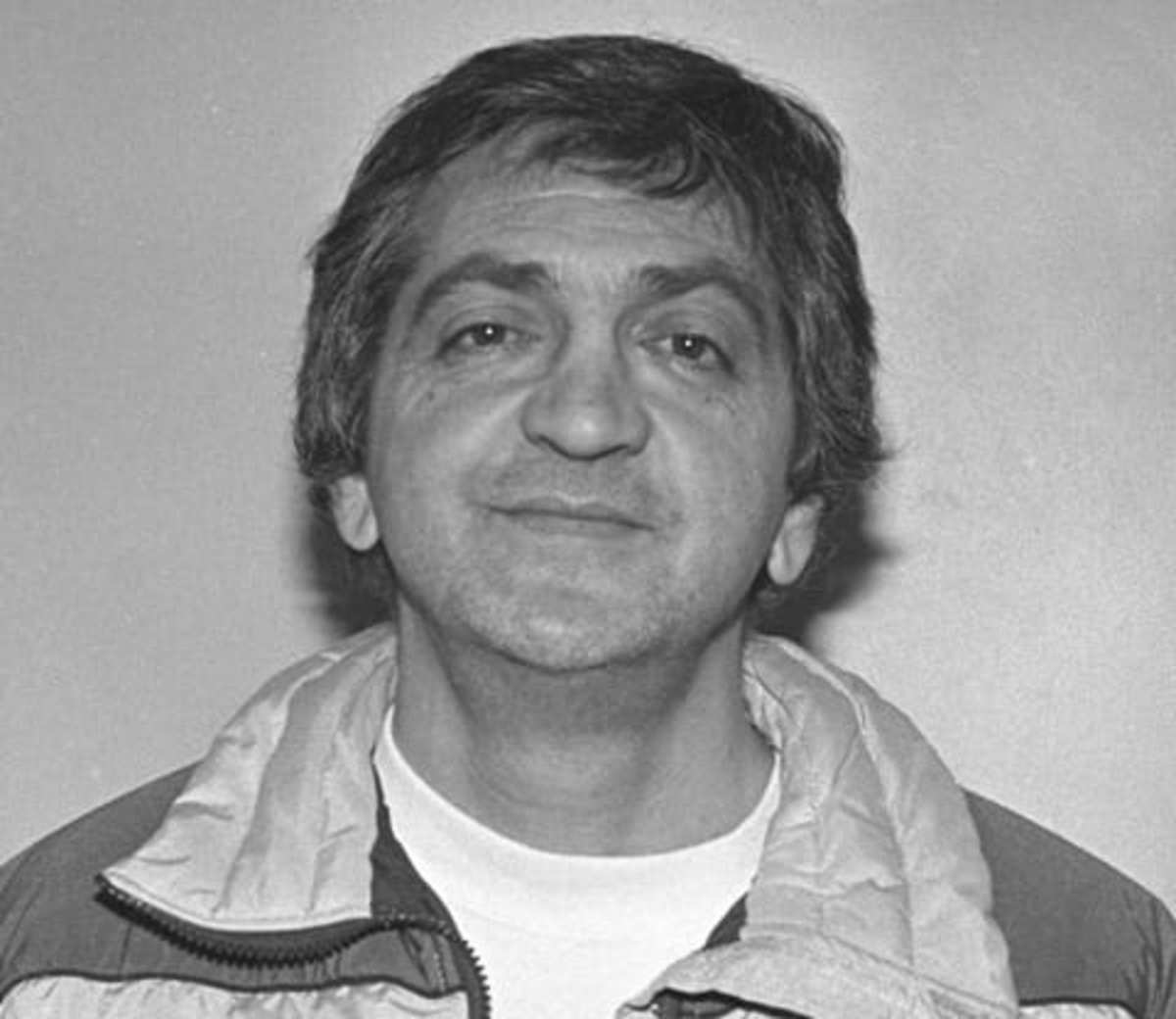 Three-time NYRA leading trainer Peter Ferriola dies - Paulick Report ...