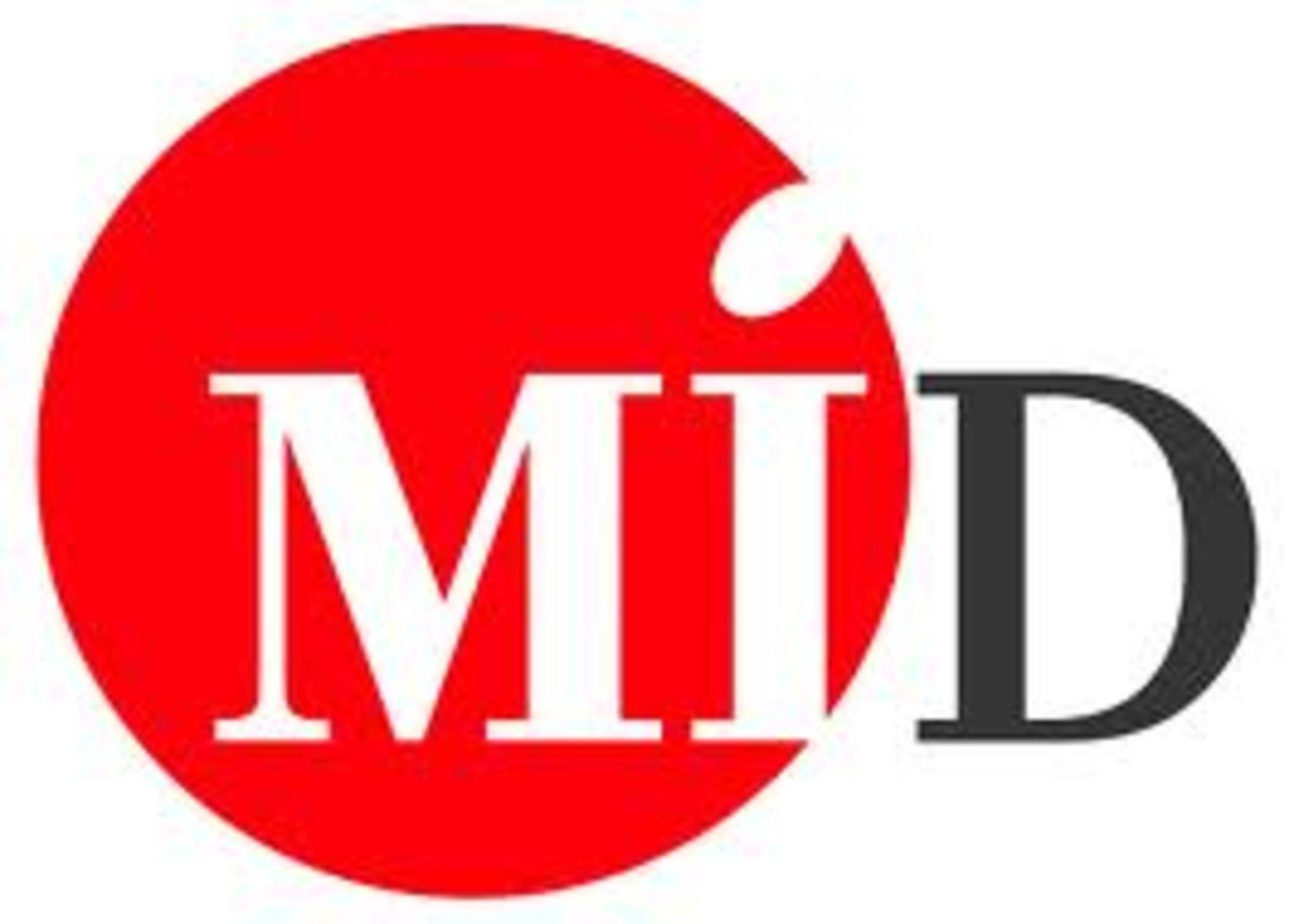 MI Developments: We have exited the horse racing business – period ...