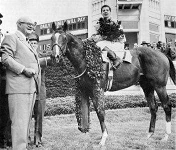 Windfields Farm Trophies to Become Part of Permanent Collection at ...
