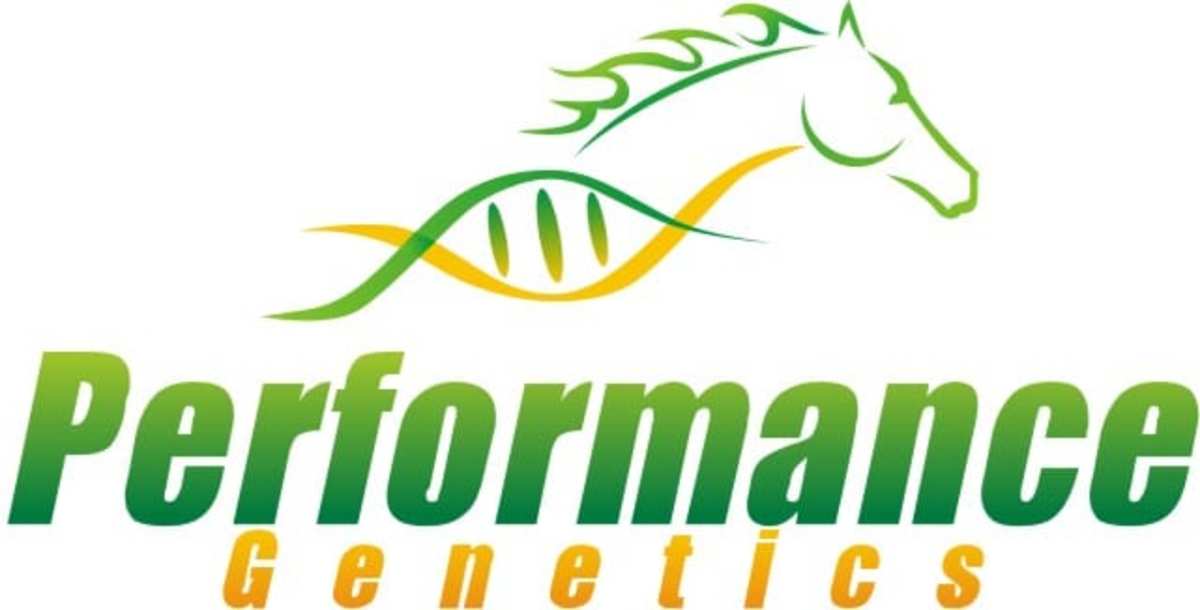 Industry veterans launch Thoroughbred genetics company - Paulick Report ...