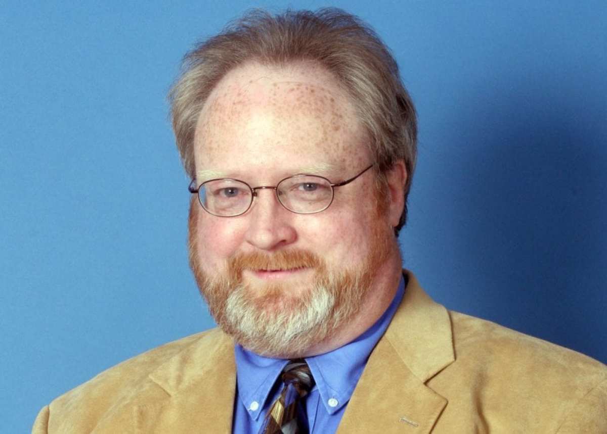 Jockey Club: Kimbrell named president of InCompass Solutions - Paulick ...