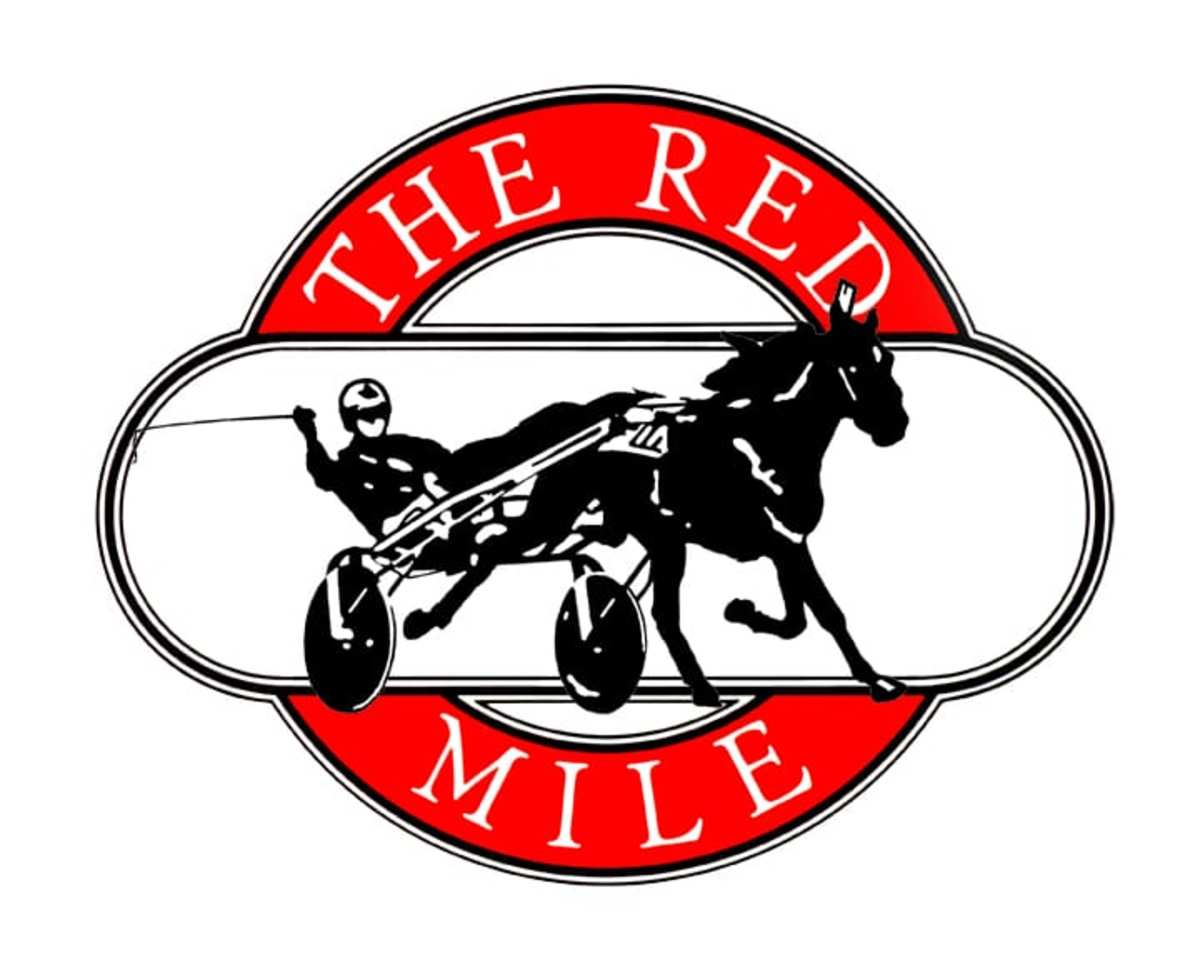 AmTote, PariMAX Sign Multi-Year Agreement With Red Mile - Paulick ...