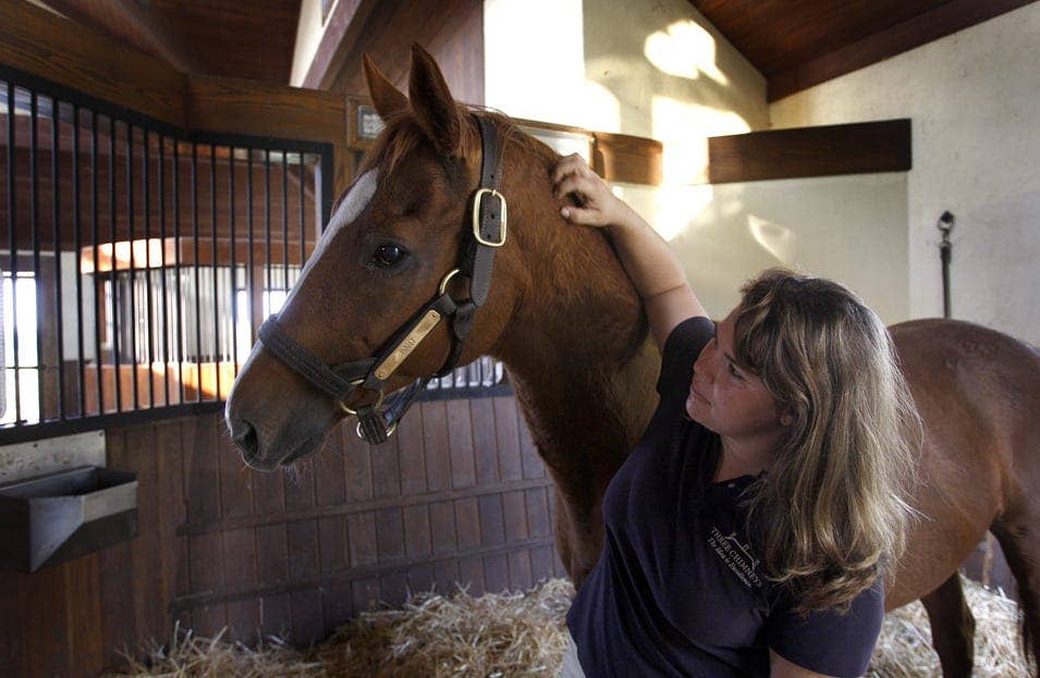 Three Chimneys: Thank you for remembering Rahy - Paulick Report ...