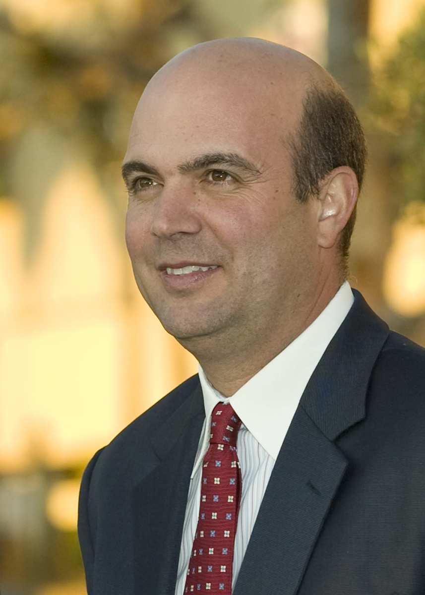 It's Official: Panza Hired as NYRA Senior VP of Racing Operations ...