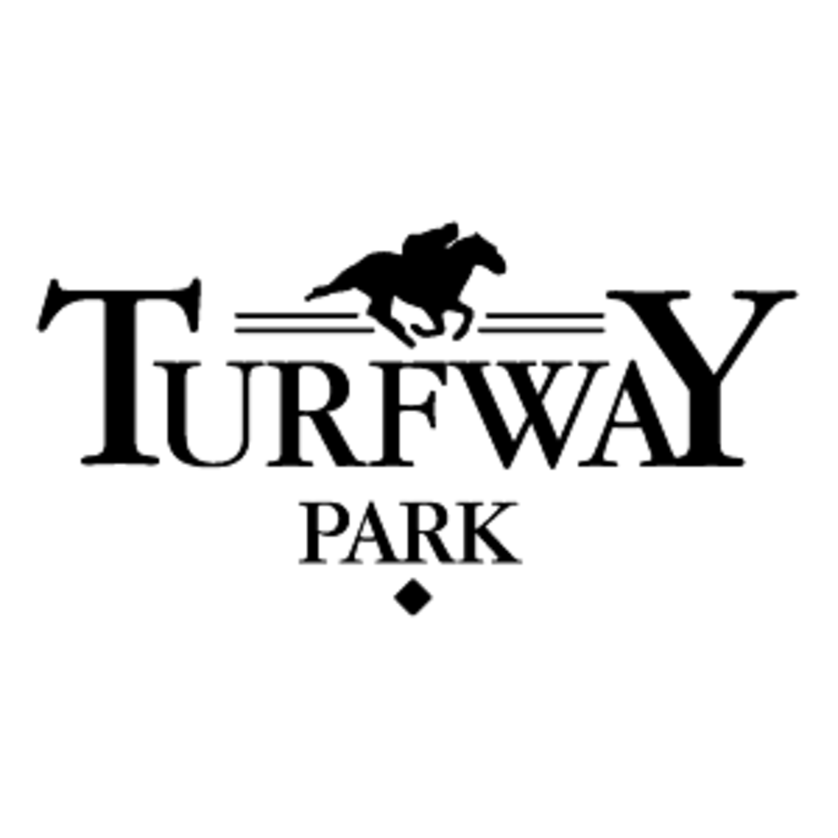 Daniel Bach named General Manager at Turfway Park - Paulick Report ...