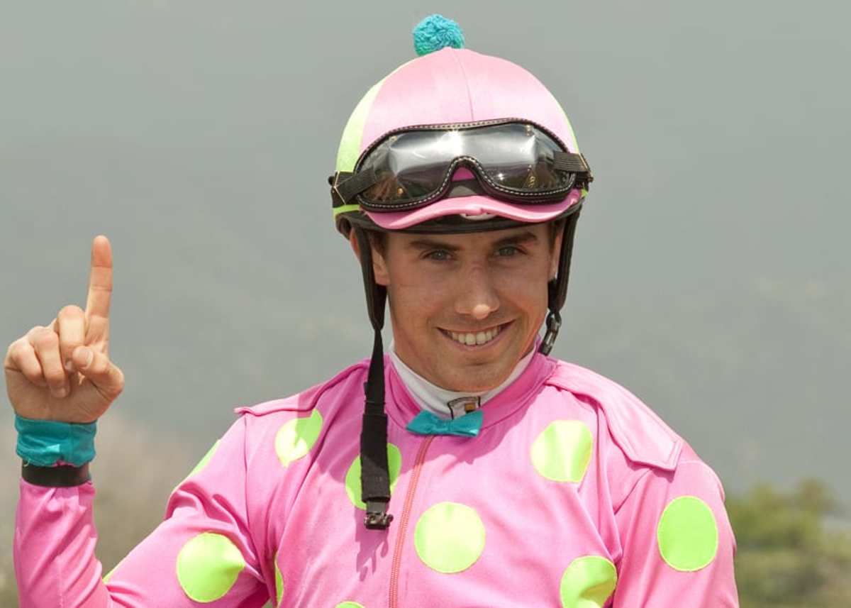 Talamo To Return Thursday; Ocampo Sidelined For At Least One Month ...