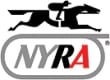 NYRA To Offer Six $100,000 Maiden 2-Year-Old Races - Paulick Report ...