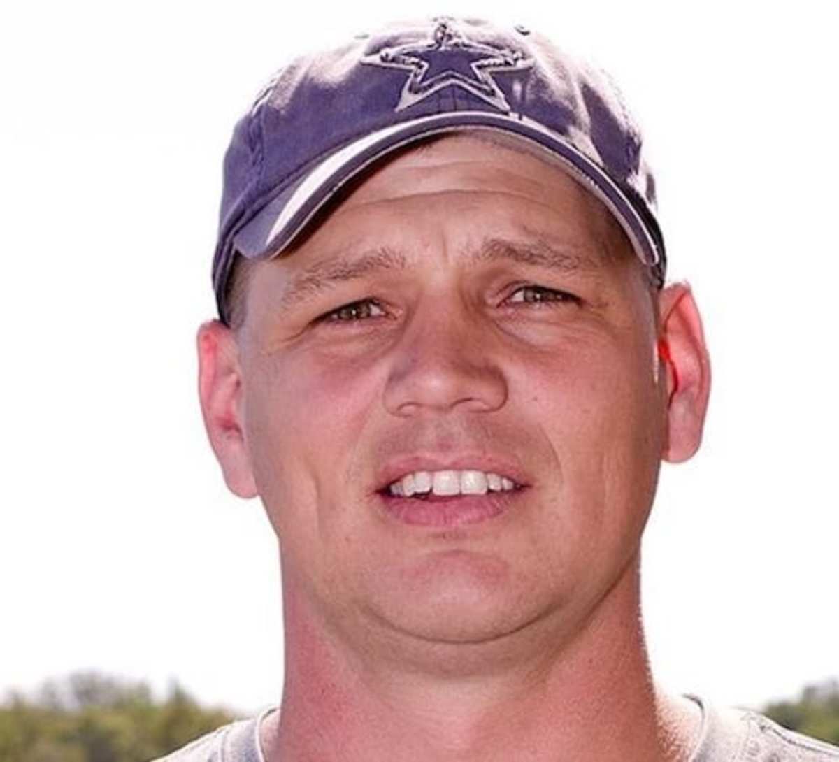 Barn search doesn't slow down trainer Jamie Ness - Paulick Report ...