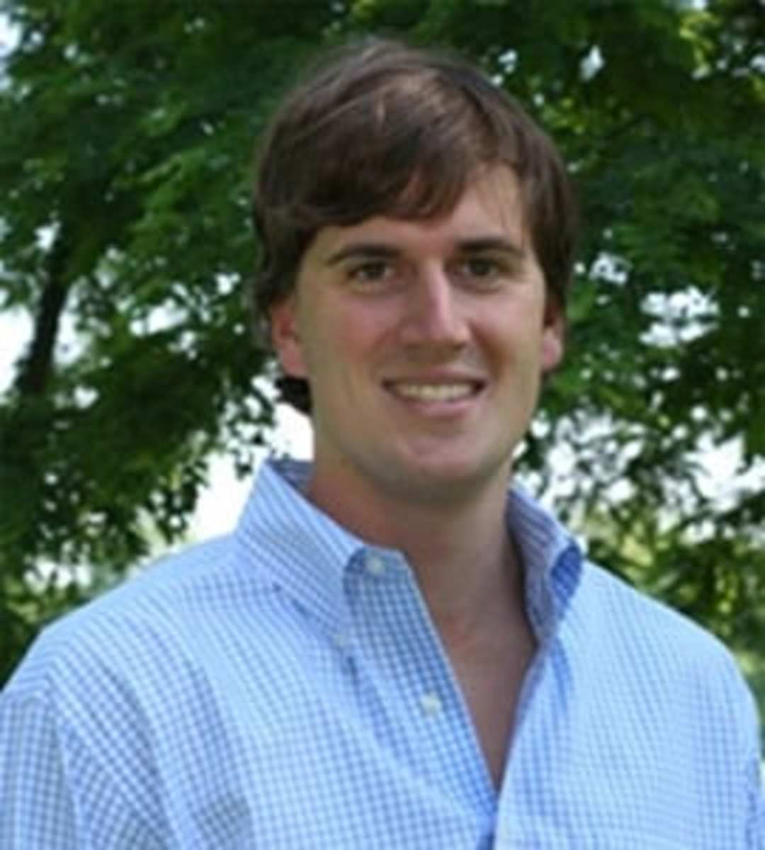 The Breeders' Cup Forum: Bret Jones and Breeders' Cup 'Fantasy 'Capping ...