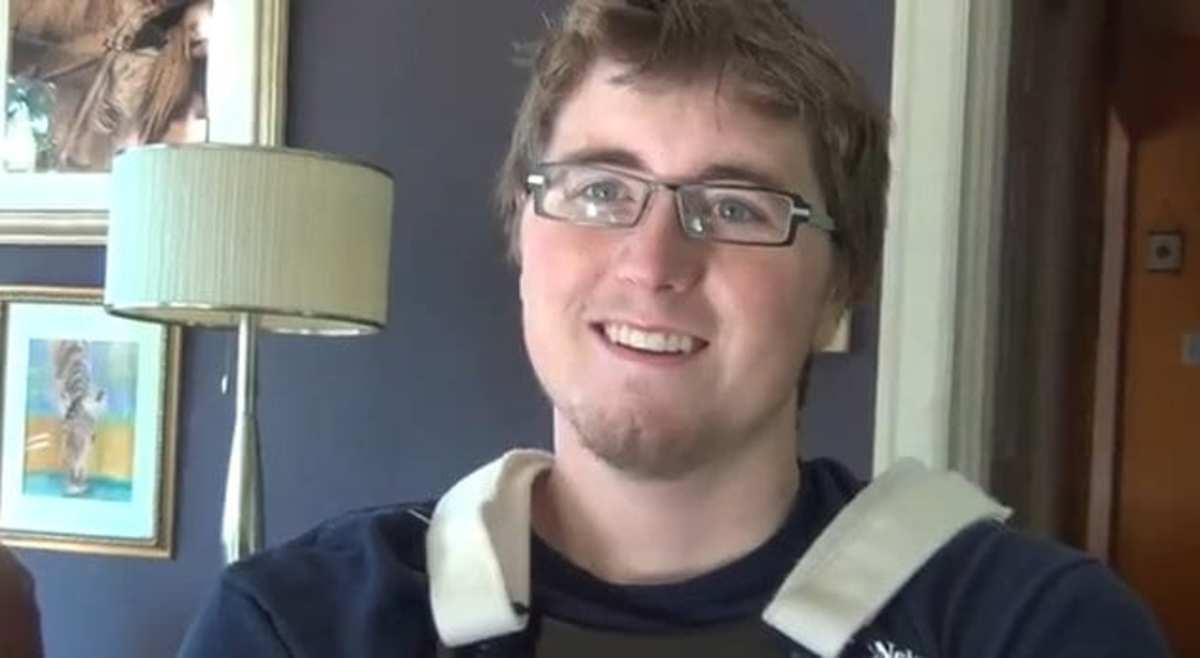 Online Auction Underway for John Joseph Morris Trust - Paulick Report ...