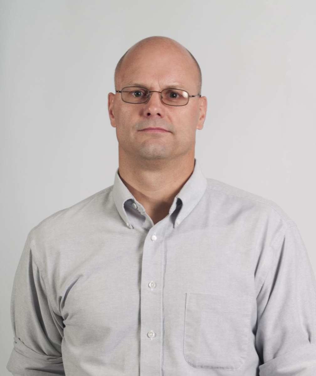 Szeflinski joins Oaklawn's staff - Paulick Report | Latest news and ...