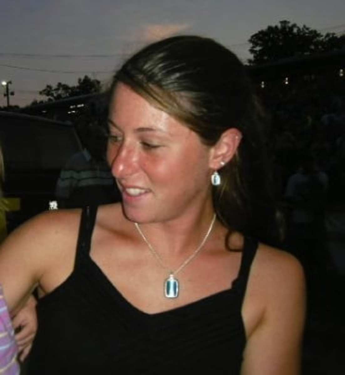 Report: Kelsey Lefever to get probation, be restricted in horse ...