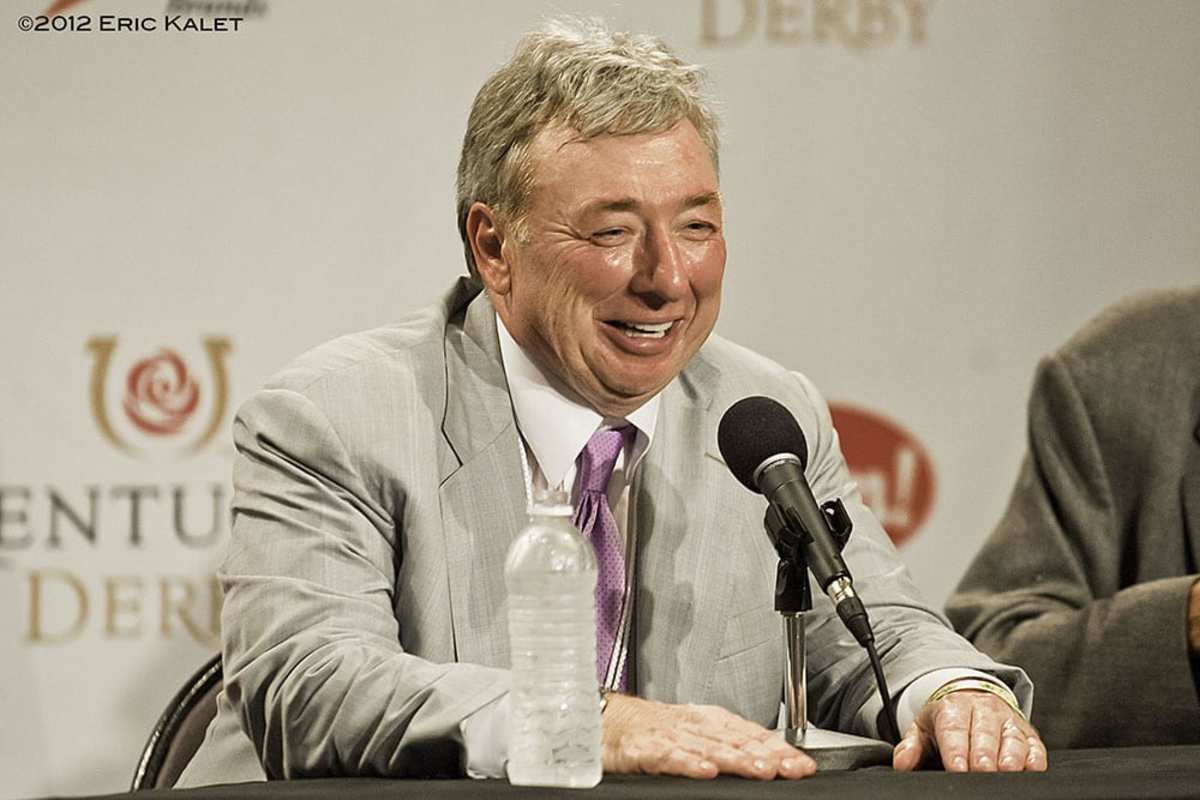 'We’ll See What Happens': Reddam's Ocean Breeze Farm Listed For Sale ...