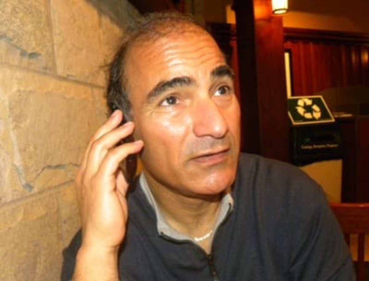 Judge rules against Jamgotchian in dispute with Coolmore - Paulick ...