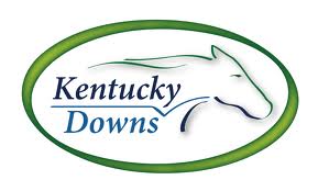 Lightning Strike Injures Patrons at Kentucky Downs - Paulick Report ...