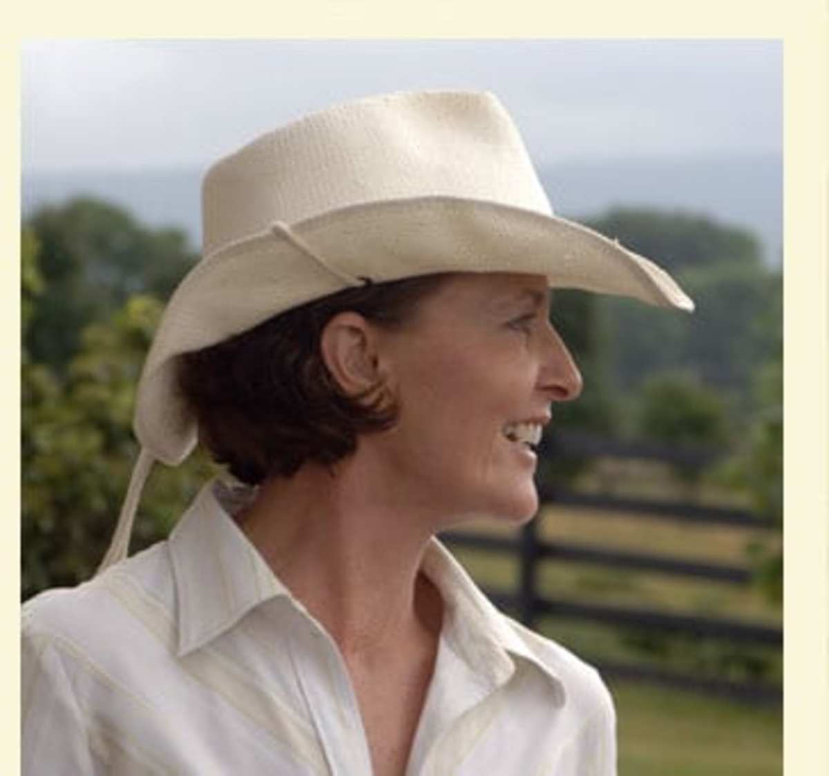 Braving the storm - and taking care of their own - Paulick Report ...