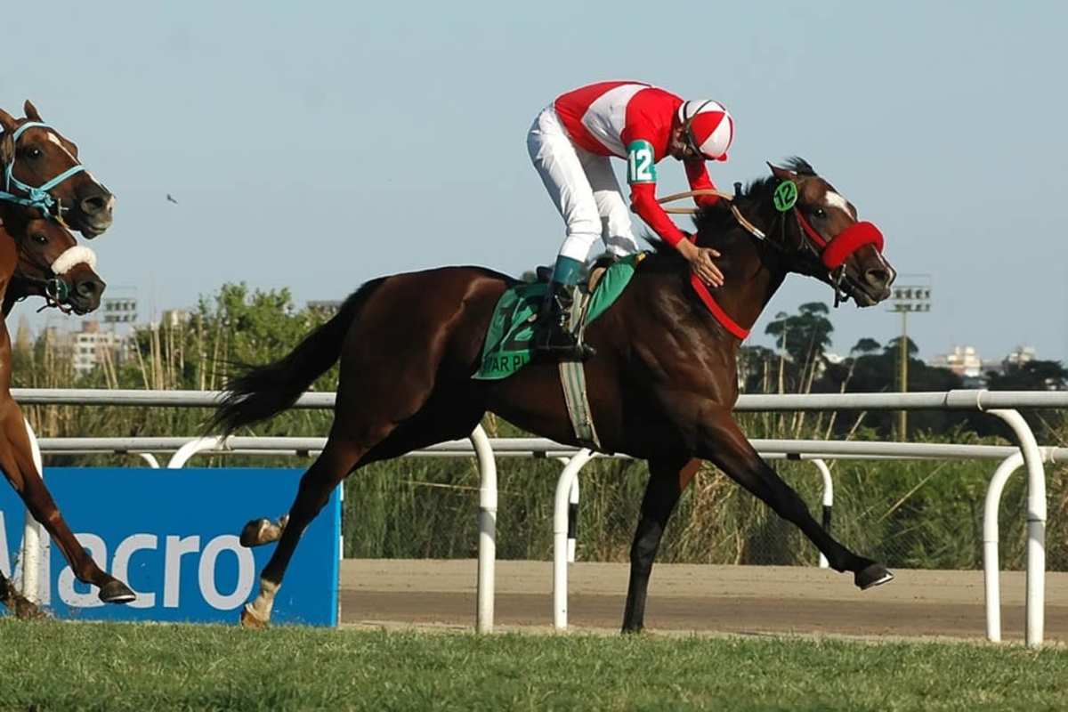 Three Chimneys presents Good News Friday: Finally Peace for Star Plus ...