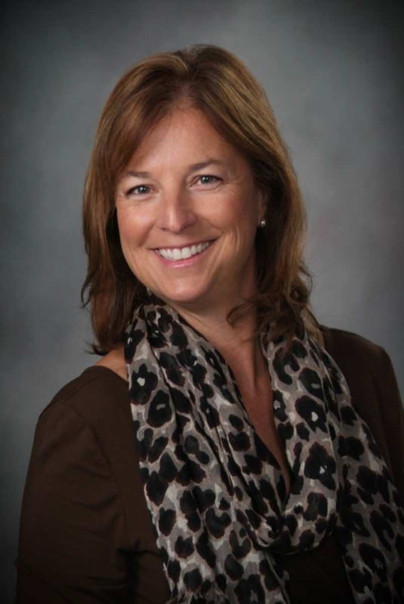 Van Onselder named Keeneland's new CFO - Paulick Report | Latest news ...