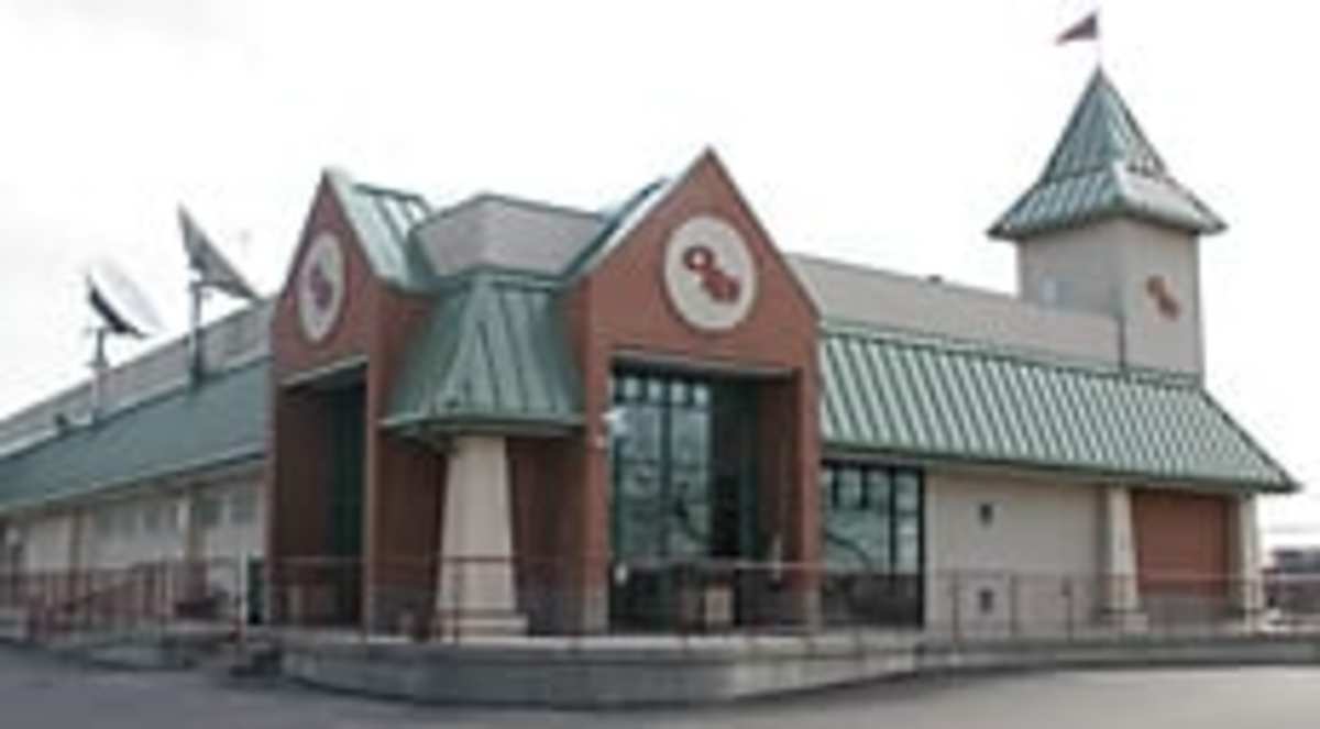 Legislation introduced would allow Suffolk OTB to declare bankruptcy ...