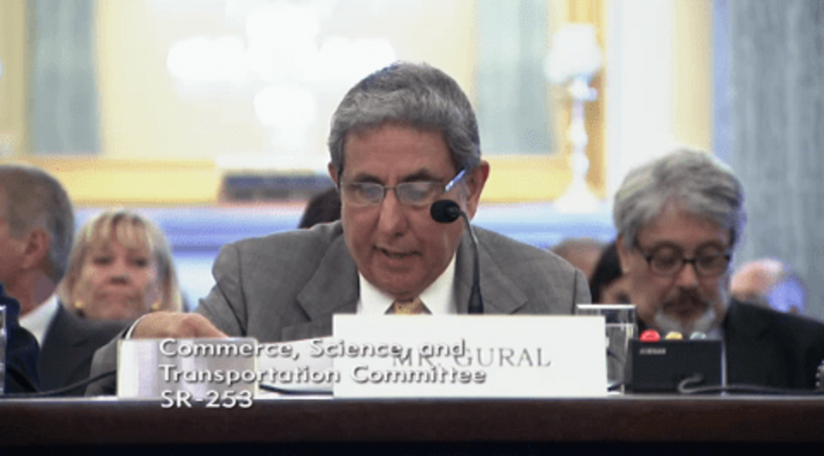 'I'd Throw the Guy Out': Meadowlands' Decisive Action Lacking in ...