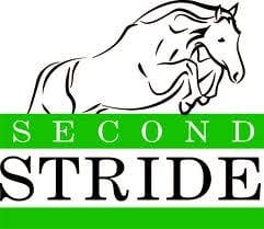 Thoroughbred Charities Of America To Honor Maggi Moss, Second Stride ...