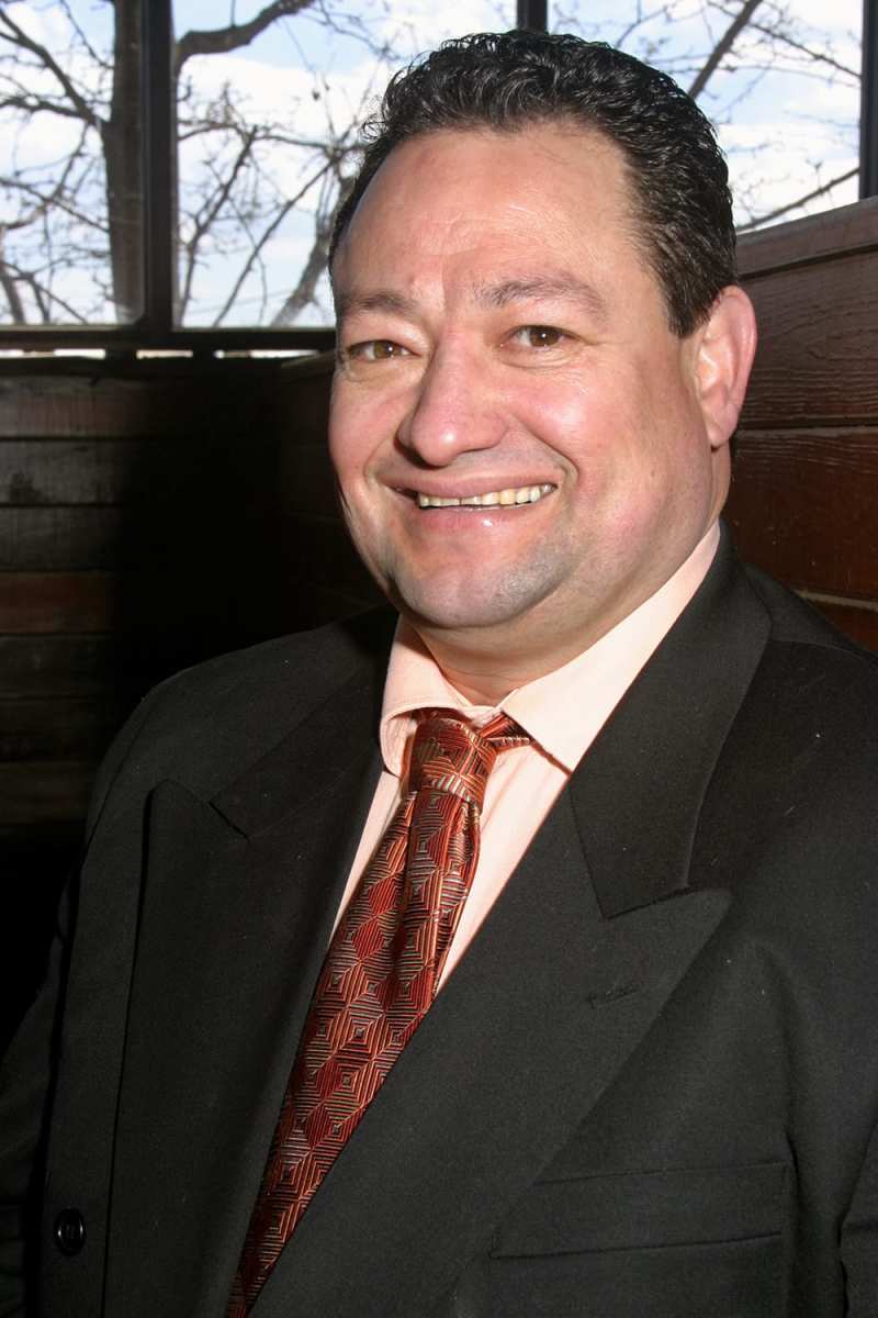 Guerrero hearing: former jockey claims 2010 sexual assaults - Paulick ...