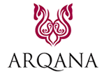 First Day of Arqana Sale Highlighted by Pair of Seven-Figure Yearlings ...